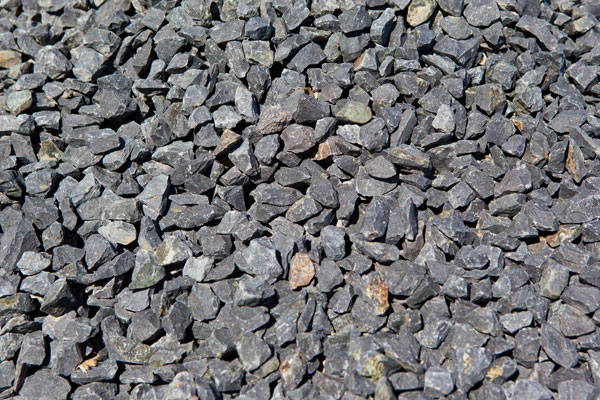 Amey Bros. Landscape Supplies