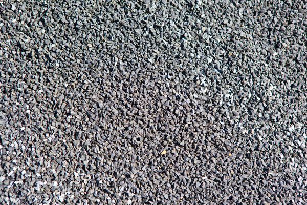 Amey Bros. Landscape Supplies