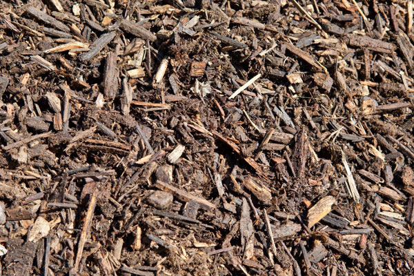 Amey Bros. Landscape Supplies